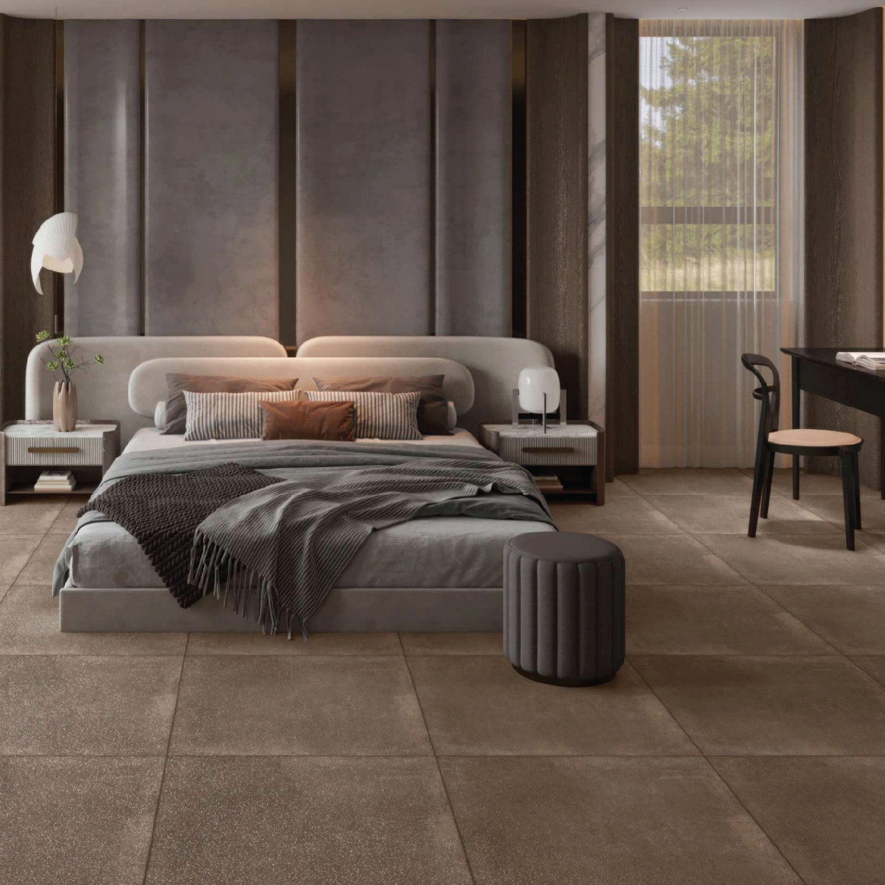 PORCELAIN – swastiktiles